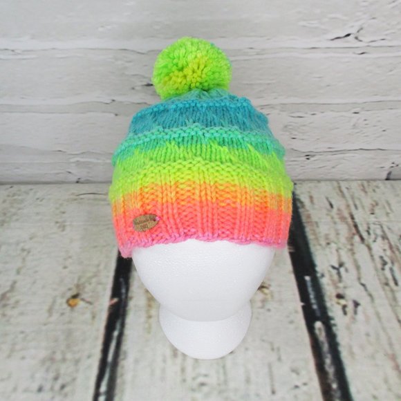 Duncan Street Designs | Accessories | Duncan Street Designs Rainbow ...